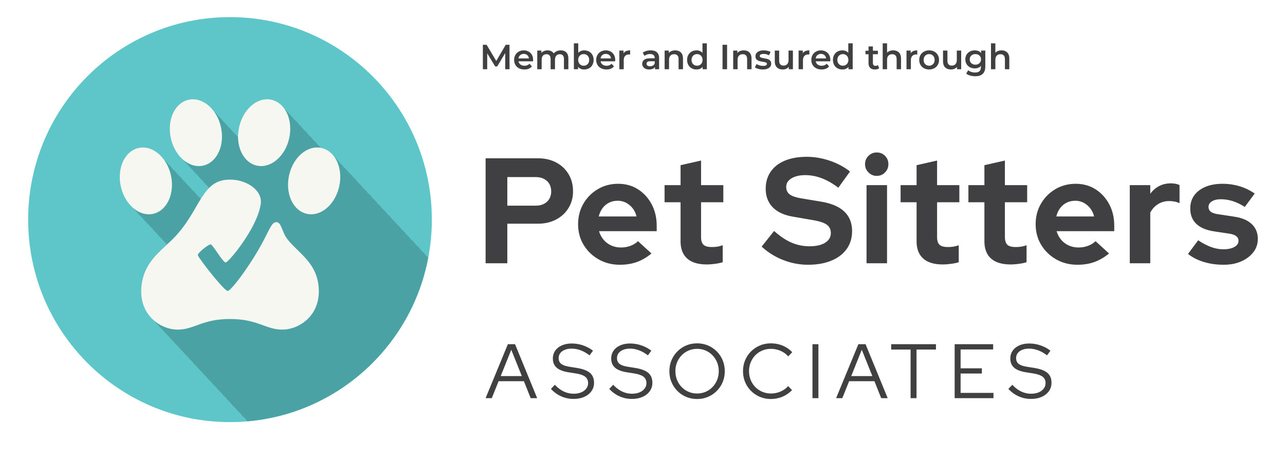 psa-logo – Tide Pool Pet Services
